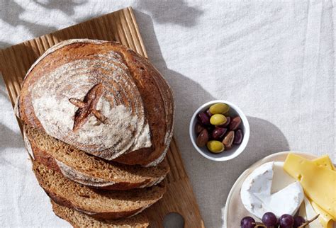 שבועות 2024 המוצרים החדשים והטרנדיים לשדרוג החג שלכם מעריב