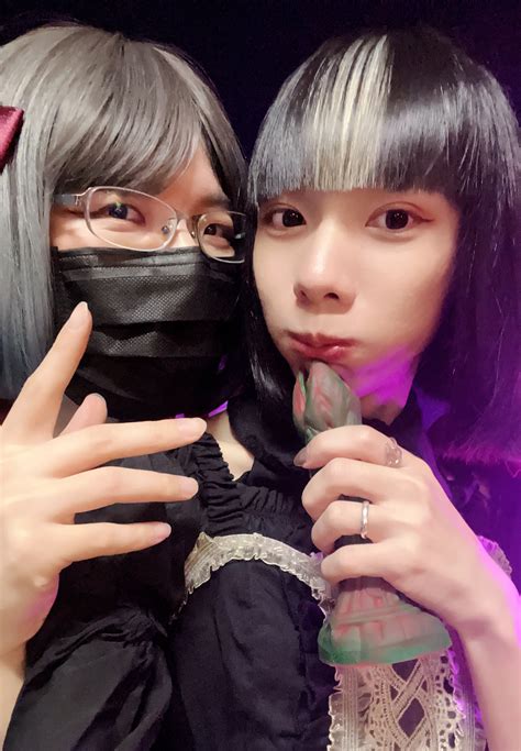 Tweets With Replies By 靜🎼 Playmytunetoday Twitter