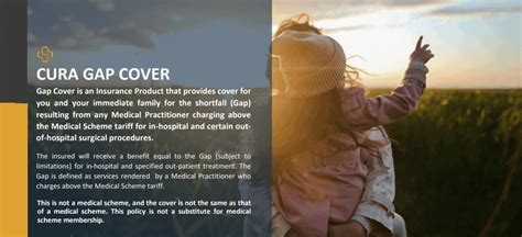 Cura Administrators Gap Standard 🇿🇦 View Prices 2024