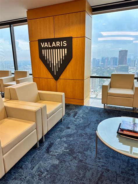 Fernando Bencomo On Linkedin 🇲🇽🇺🇸🤝🏾