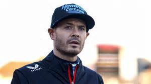 Kyle Larson Flip At Hangtown 100 Ends Dominant Run And Title Season