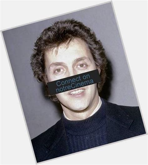 Robin Phillips Official Site For Man Crush Monday Mcm Woman Crush