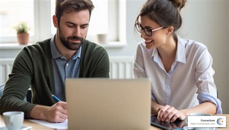 Understanding Compliance Vs Risk Management 5 Key Insights