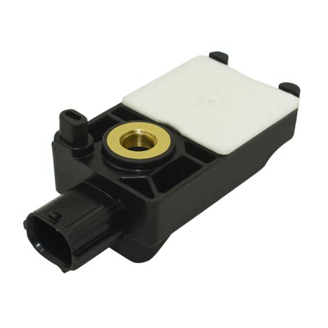 碰撞传感器 77970 Sjc B820 普货