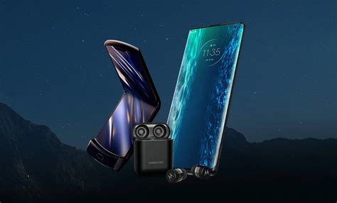 Motorola Real Deals For September Be Quick Gadgetguy
