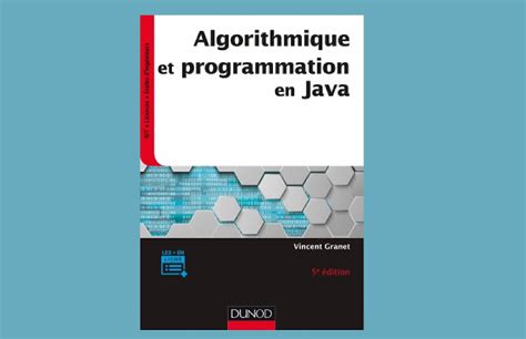 algorithmique et programmation en java pdf jordini tech