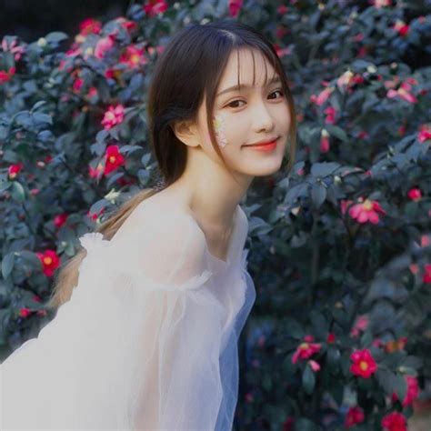 Stream Dũng Toki Music Listen To Songs Albums Playlists For Free On
