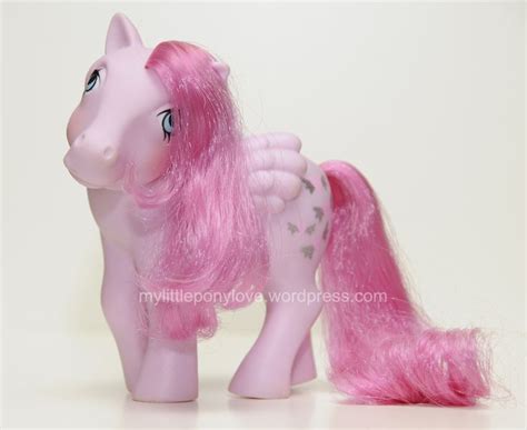 Heartthrob Heartthrob Disney Princess Beautiful