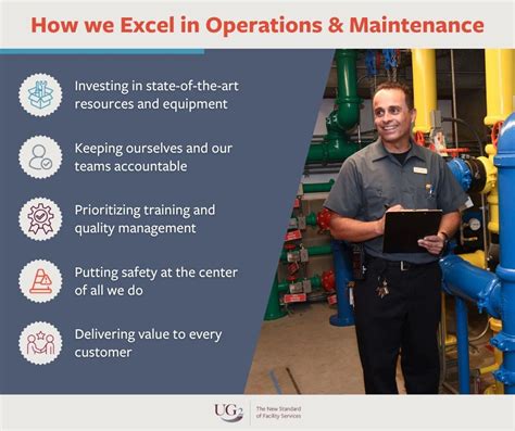 If Youre Looking To Join An Elite Team Please Reach Out Were