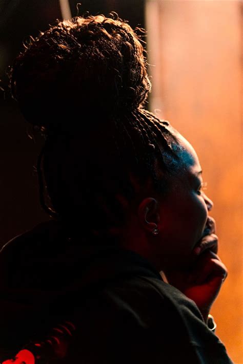 Tracy Brala On Linkedin The Way You Capture The Essence Of This Upcoming Exhibition Is Amazing …