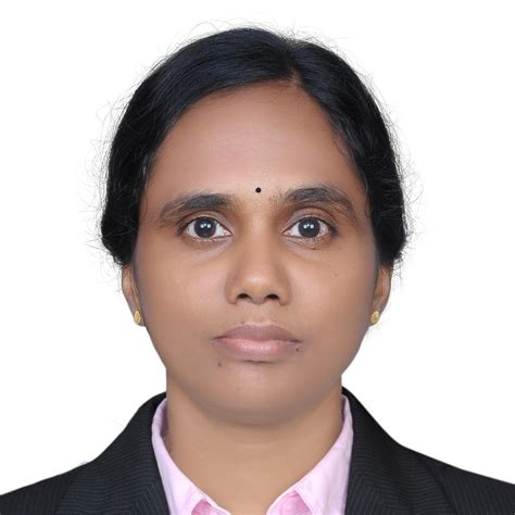 Sagara Dev Technical Solutions Lead Technical Solutions Lead Xing