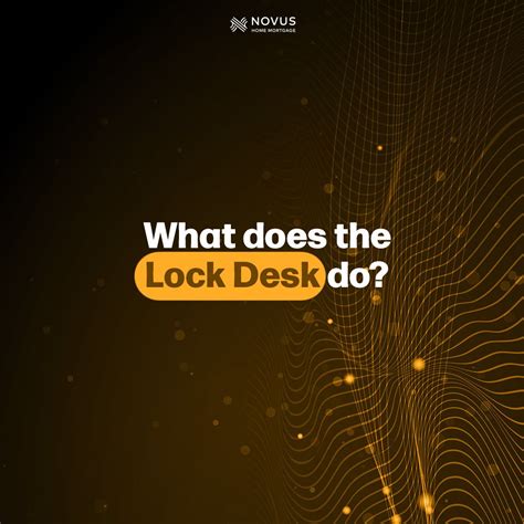 Brian Pena On Linkedin Mortgageprofessionalsmonth