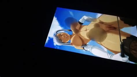 Sop Code Geass Villetta Nu Xhamster