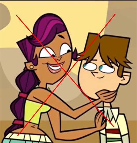 Since Everybody Hate Coderra Here It Is Fandom