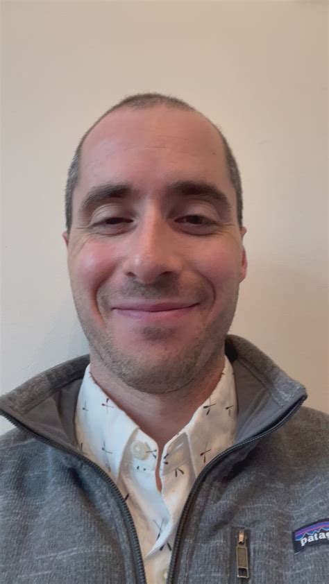 Dave Doucette Licensed Professional Counselor Wauwatosa Wi 53213