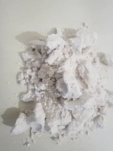 Dextromethorphan Powder At ₹ 887kg Id 2851262952730