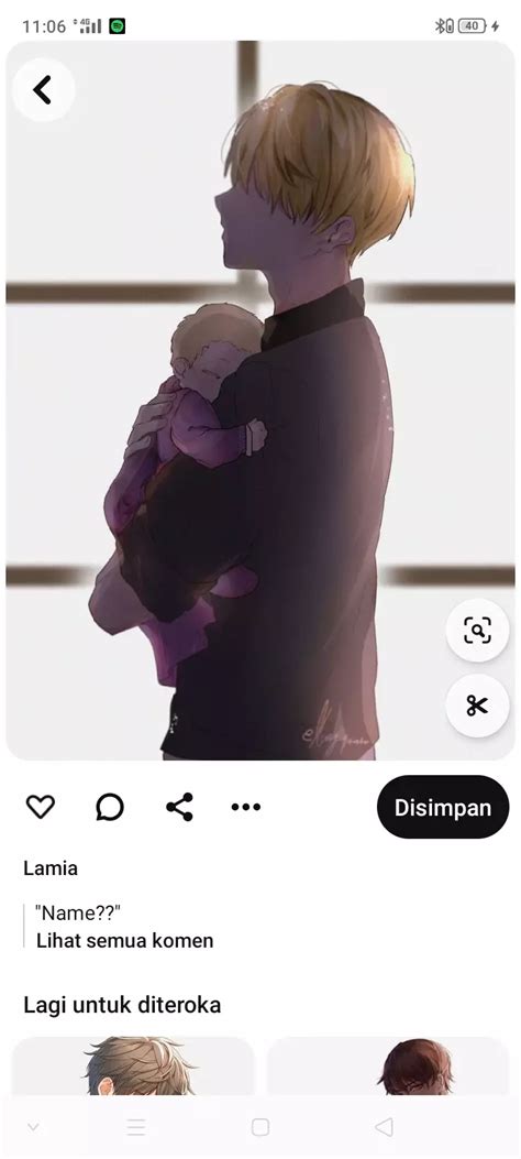 Chat With Rash Enjoy Free Ai Character Roleplay Flowgpt Rash Rp