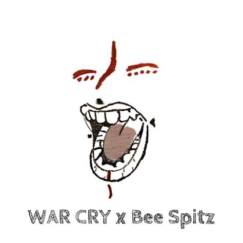 War Cry Youtube Music