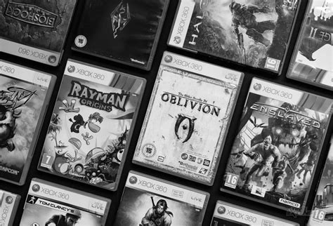 Best Xbox 360 Consoles 2025 Top Rated Recommendations