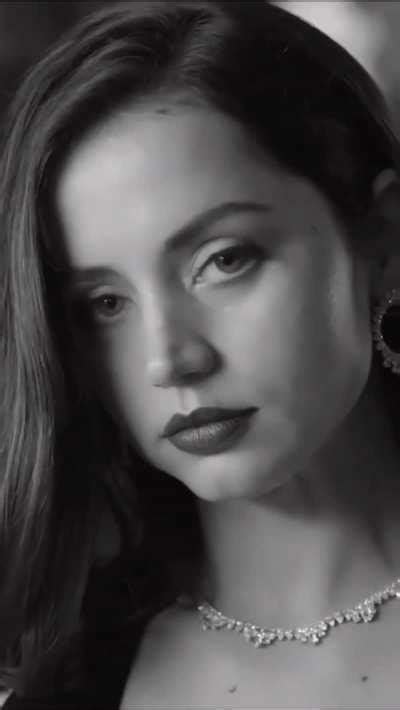 🔥 Queen Ana Anadearmas Reddtube