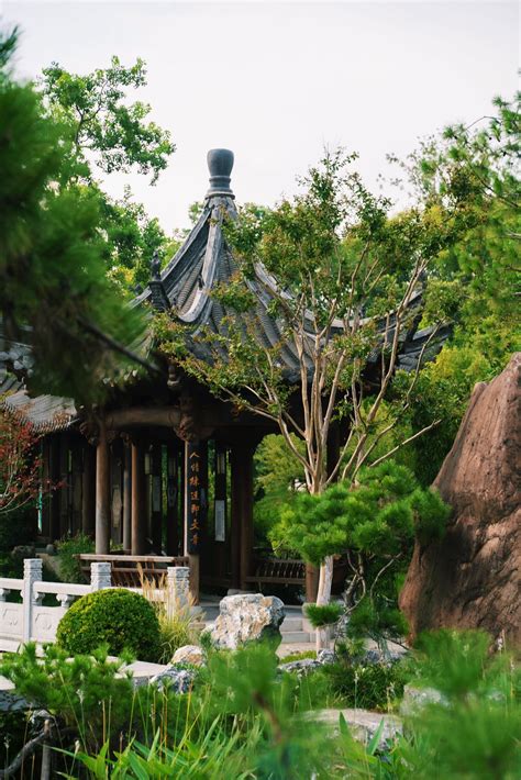 Jill Cassie Jill Cassie Added A New Photo