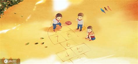 追忆童年,教你用python画出儿时卡通人物 Csdn博客 追忆童年,教你用python画出儿时卡通人物 Csdn博客