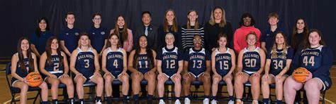 Womens Basketball Team To Play At Capital One Arena Athletics