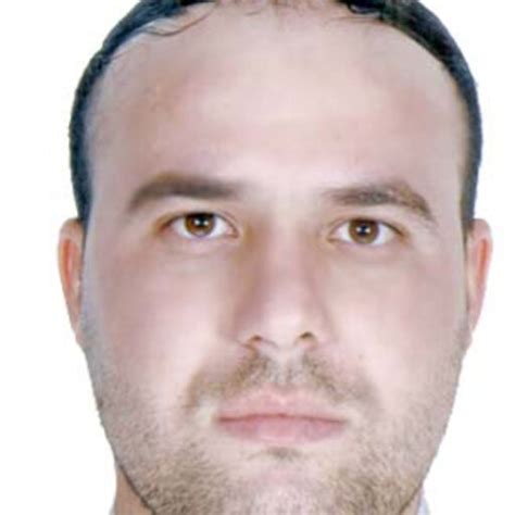 Ahmed Daoudi Maître Recherche School And Its Environment Research