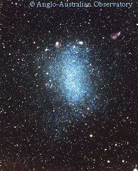Galaxies