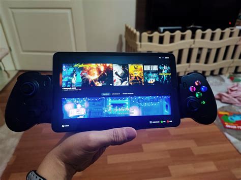 11 Best R Parsecgaming Images On Pholder Parsec Is Awesome At 30 Ms Over The Internet Great