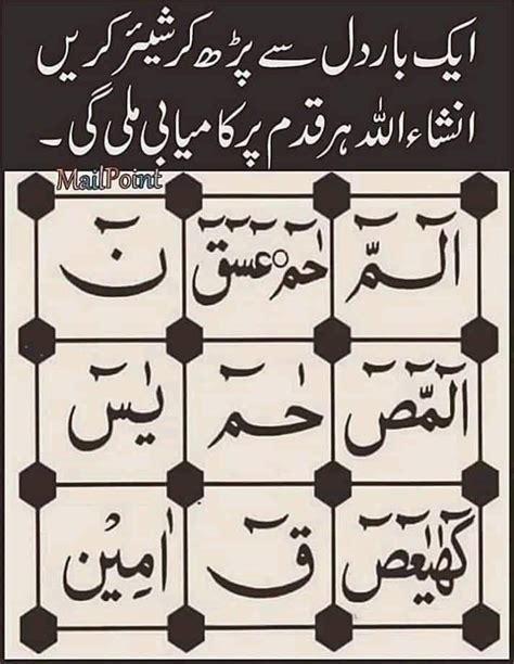 150 Best Lohe Qurani Ideas In 2025 Islamic Art Calligraphy