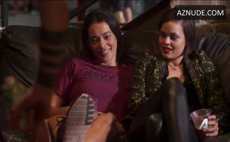 Jonathan Tucker Shirtless Scene In Kingdom Aznude Men