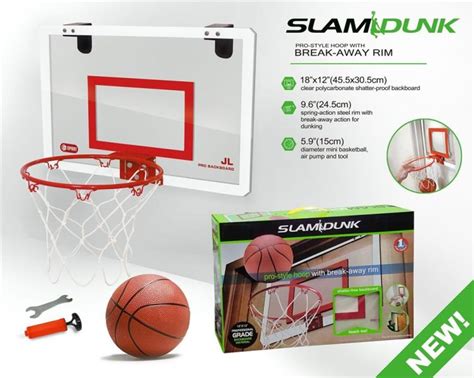 Koš Za Košarko Mini Hoop Trgovina Eigrač Btc Ljubljana