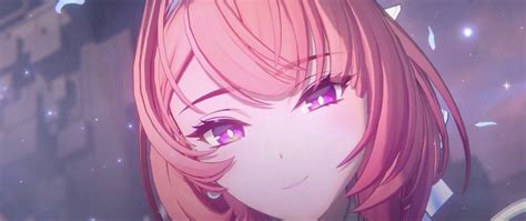 ゼンゼロ予告番組」ver 2 8 Pv「 新・エリー都の落日」で「 レミエール・ダン」ちゃんが少しだけ登場しましたわ ๑╹ω╹๑ 「 初代