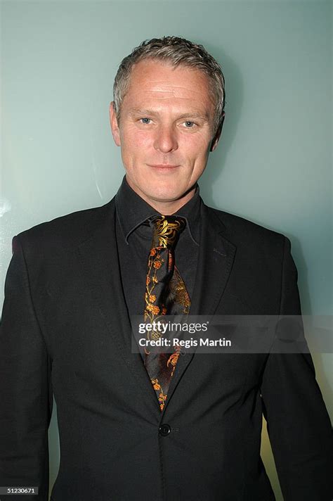 Michael Cormick Attends The Gala Decadence Dinner At Zinc August 28 News Photo Getty Images