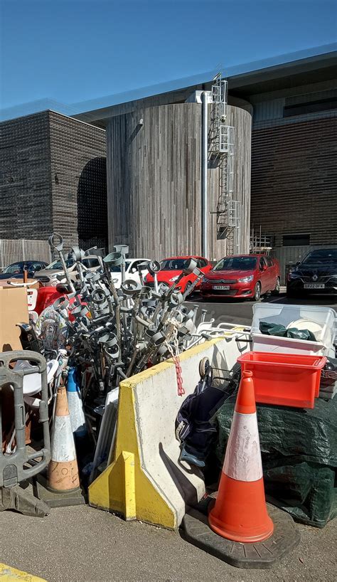 Blogs Lesley Illingworth Disability Oppression Stating The Obvious