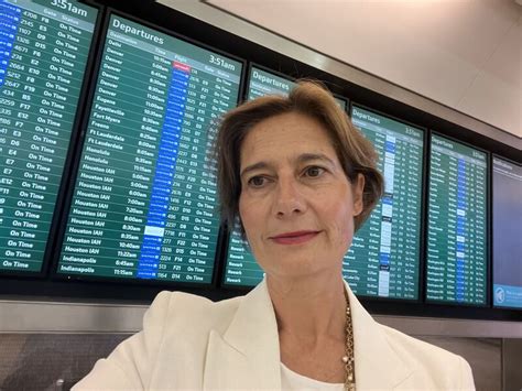 Gileadproud Thankyou Sandrine Piret Gerard 76 Comments