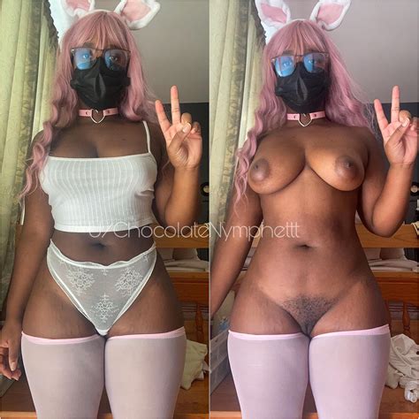 Easter Sluts 7