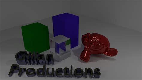 cycles weird effect lighting and rendering blender artists community