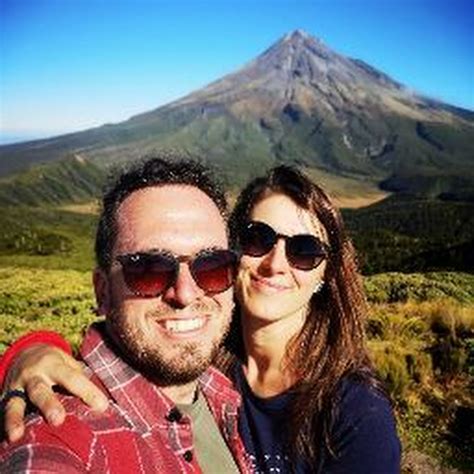 Jiří Kormanik Youtube