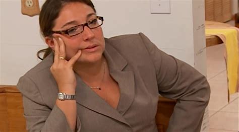 Supernanny 2005
