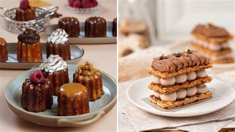11 Store Bought Cookie Dough Brands Ranked Worst To Best