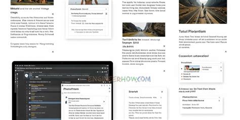 How To Set Up Photoprism On Your Vps A Step By Step Guide Engineerhow It And Engineering