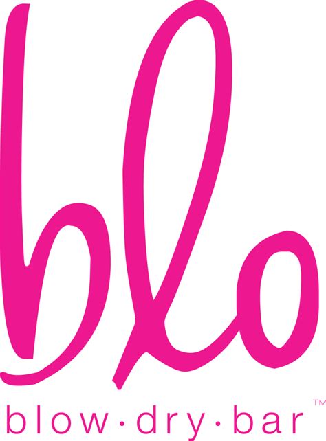 Blo Boise Mom