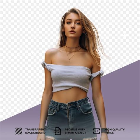Sex Girl Psd 100 High Quality Free Psd Templates For Download