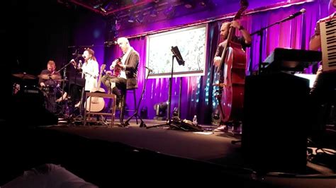 עילי בוטנר עם ענת בן חמו למרגלותייך צוותא תל אביב 892023 Youtube