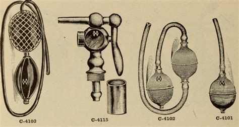 Nebulizer Compatibility Which Neb Sets Work With What Compressors