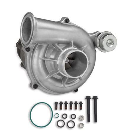 995 03 Ford 73l Powerstroke Purepower New Direct Replacement