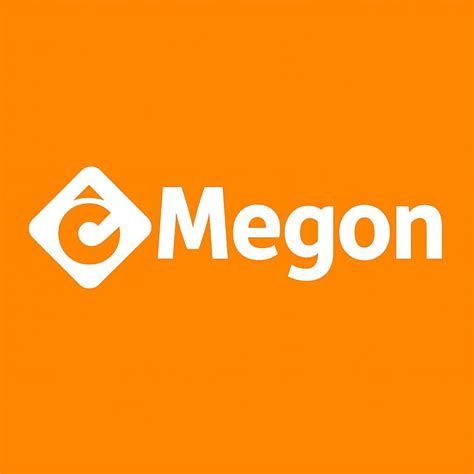 Megon Megon Added A New Photo