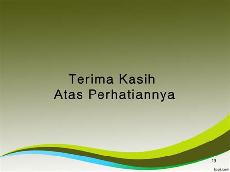 Pemrograman Mobile Android Modul Iii Ppt